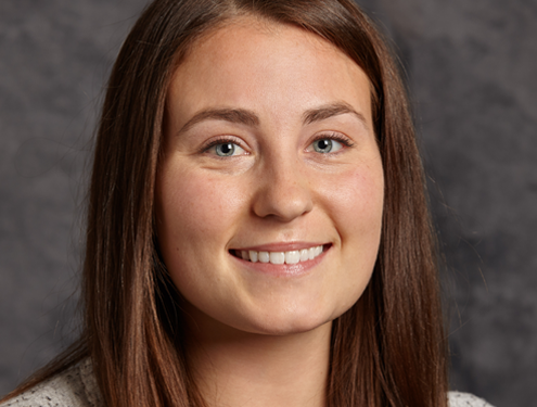 MercyWorks Fellowship | Supporting Youth and Families in Chicago