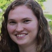 MercyWorks Fellowship | Supporting Youth and Families in Chicago