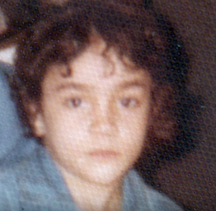 Hector Story's Instagram, Twitter & Facebook on IDCrawl