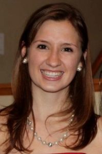 MercyWorks Fellowship | Supporting Youth and Families in Chicago