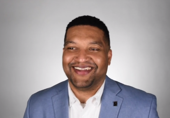 Mercy Home for Boys & Girls | Chicago Children's Charity