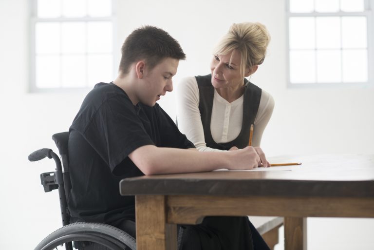 7 Fun Ways to Teach Your Teen Job-Readiness Skills