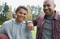 Mercy Home for Boys & Girls | Chicago Children's Charity