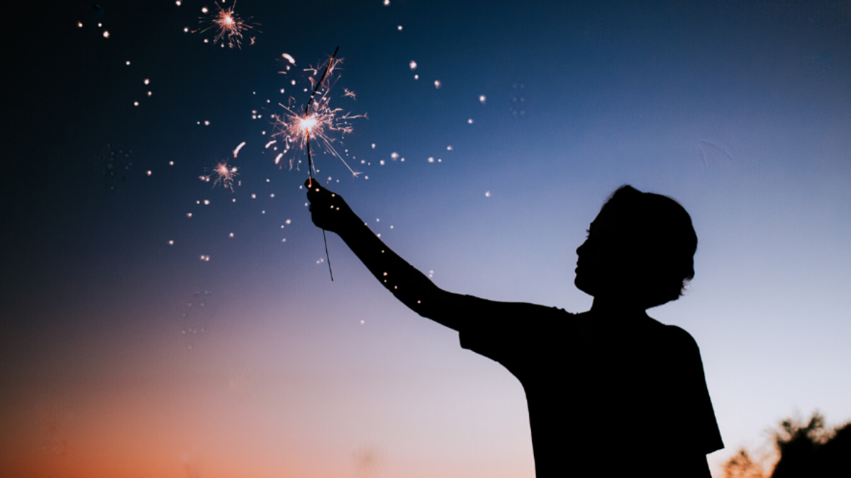 7 Ways to Help Kids Build Independence - Mercy Home for Boys & Girls