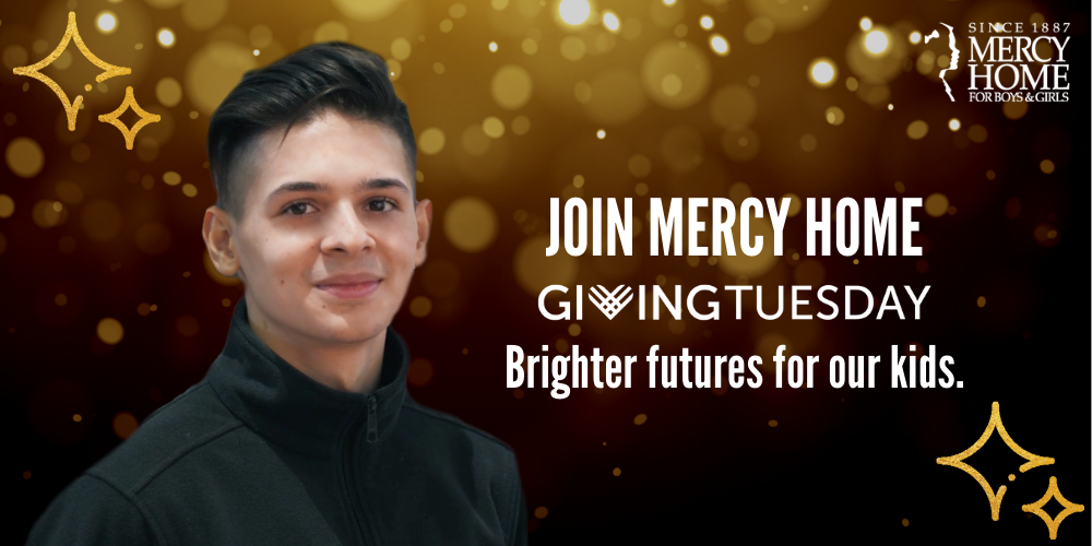 Test Your Knowledge: Mercy Home’s Mental Health Quiz - Mercy Home for ...