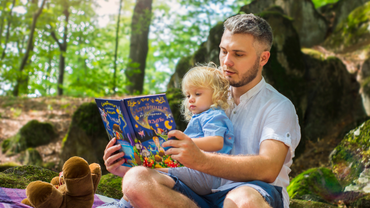 Tips for Being Grateful and Mindful | Mercy Home for Boys & Girls