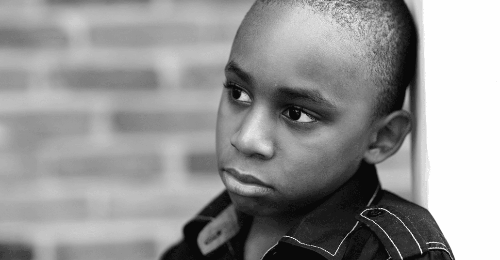 Mercy Home for Boys & Girls | Chicago Children's Charity