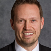 Mercy Home for Boys & Girls Senior Leadership and Boards