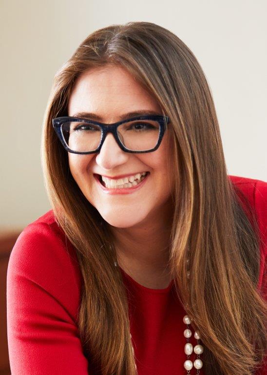 20th Annual Graduates' Luncheon | Mercy Home for Boys & Girls