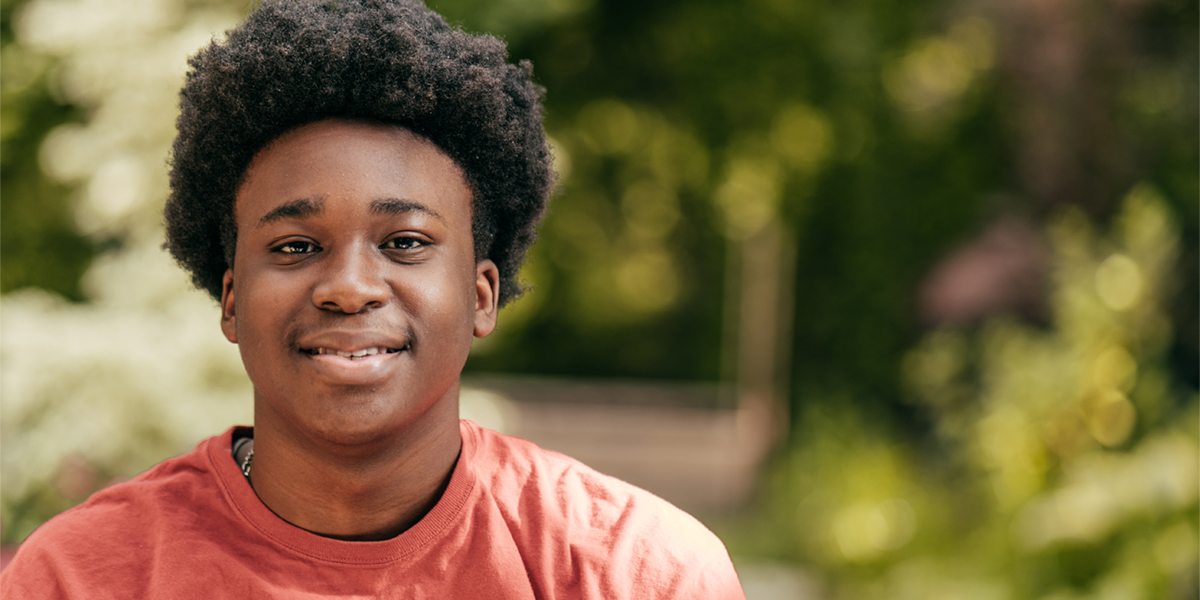 Mercy Home for Boys & Girls | Chicago Children's Charity