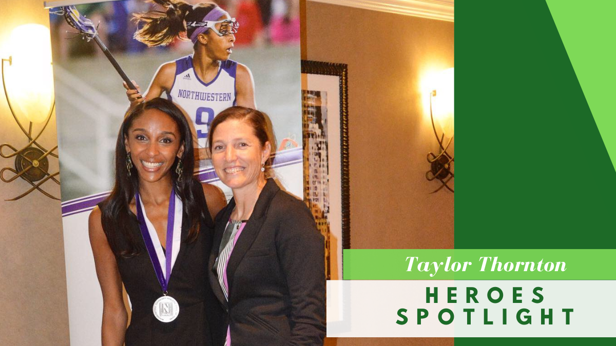 No Shortcuts on Drive to the Finish Line - Mercy Home for Boys & Girls