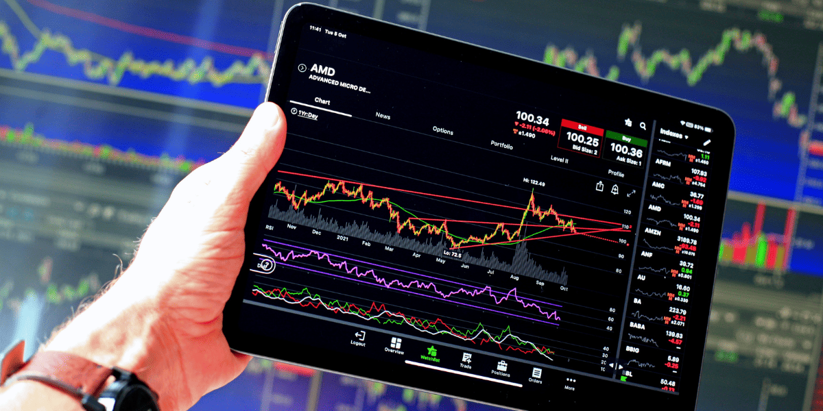 Increase Your Gift Impact and Your Savings with Gifts of Stock | Mercy ...