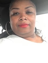 Coworker Corner: Taeisha Stewart - Mercy Home for Boys & Girls