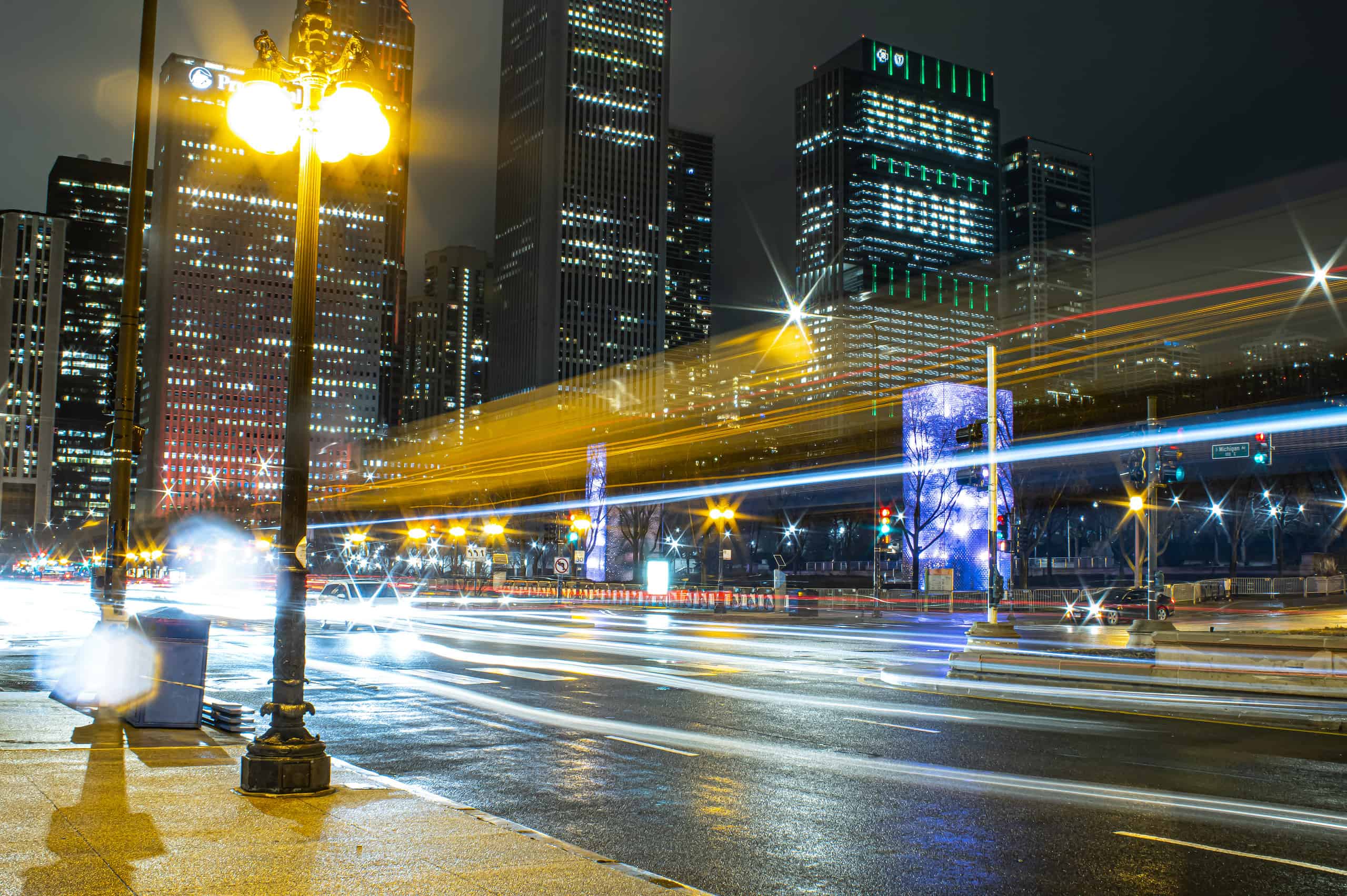 Friends Carry Mercy Home Banner, Traditions for St. Patrick’s Day ...