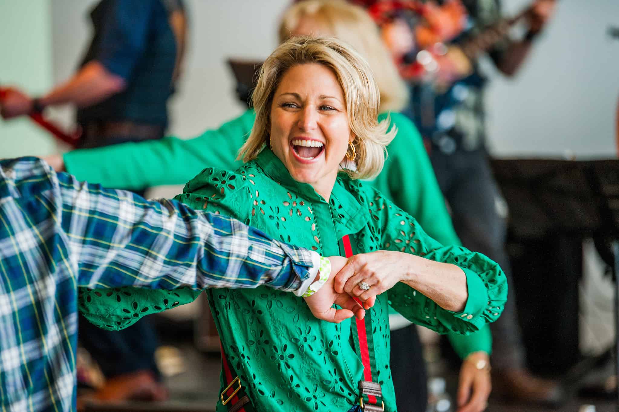 Friends Carry Mercy Home Banner, Traditions for St. Patrick’s Day ...