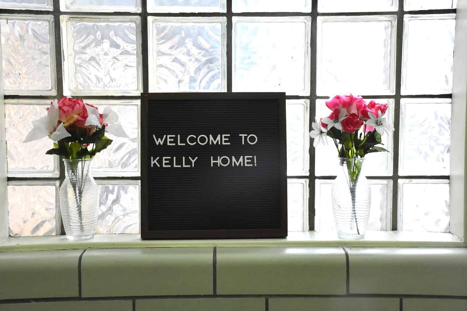 Mercy Home for Boys & Girls | Chicago Children's Charity