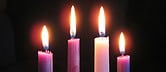 The Purpose and Symbolism of the Advent Wreath and Candles