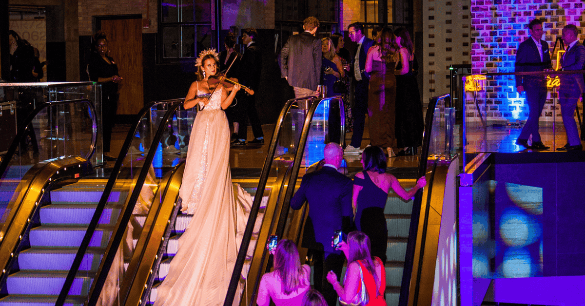 Mercy Home for Boys & Girls | Chicago Children's Charity