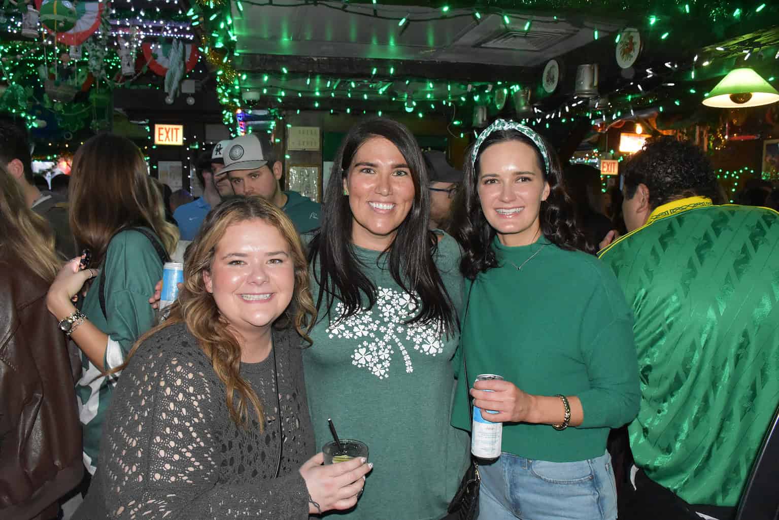 Mercy Home for Boys & Girls | Chicago Children's Charity