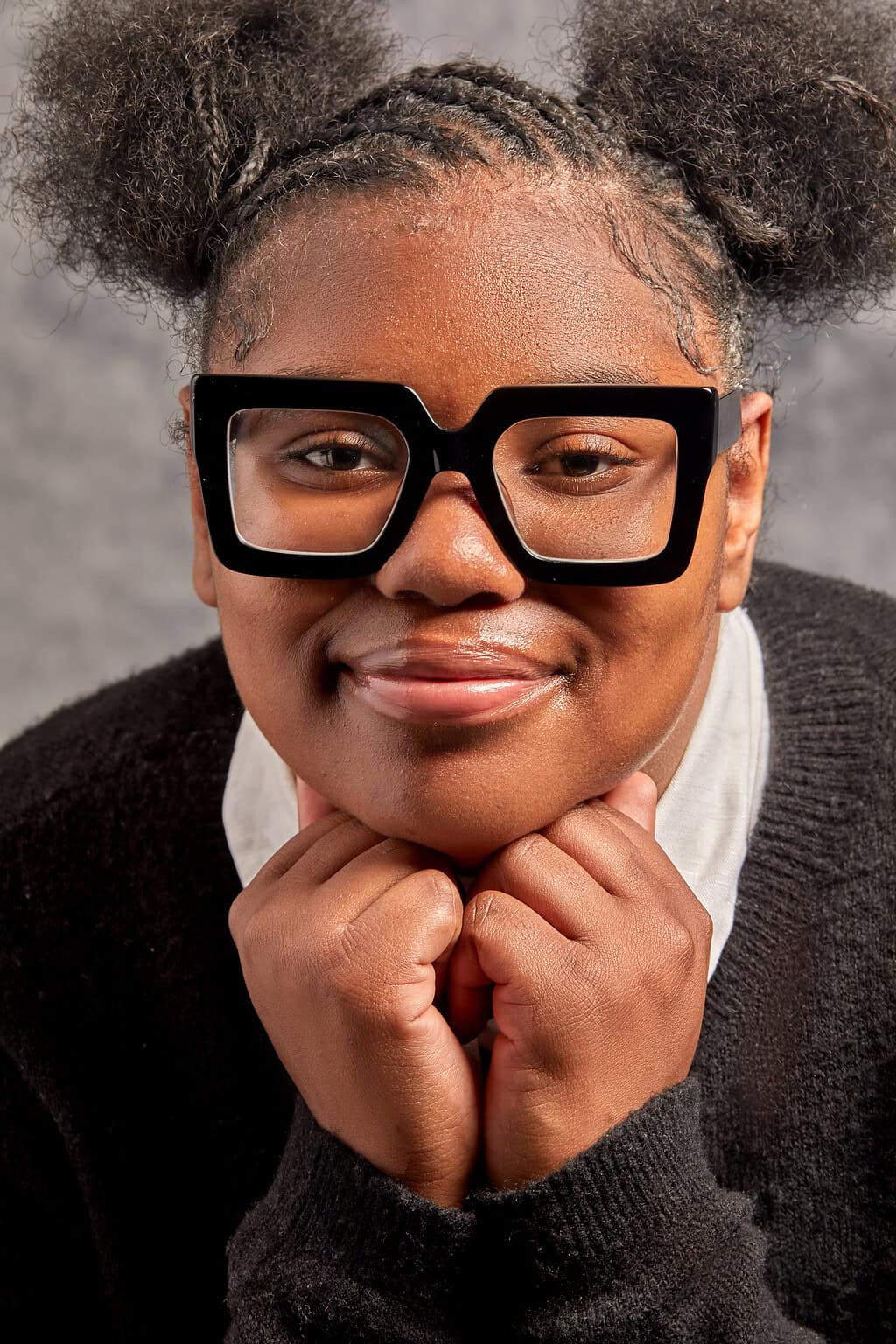 From Classroom Leader to Future Engineer: Jessica’s Successful Academic ...