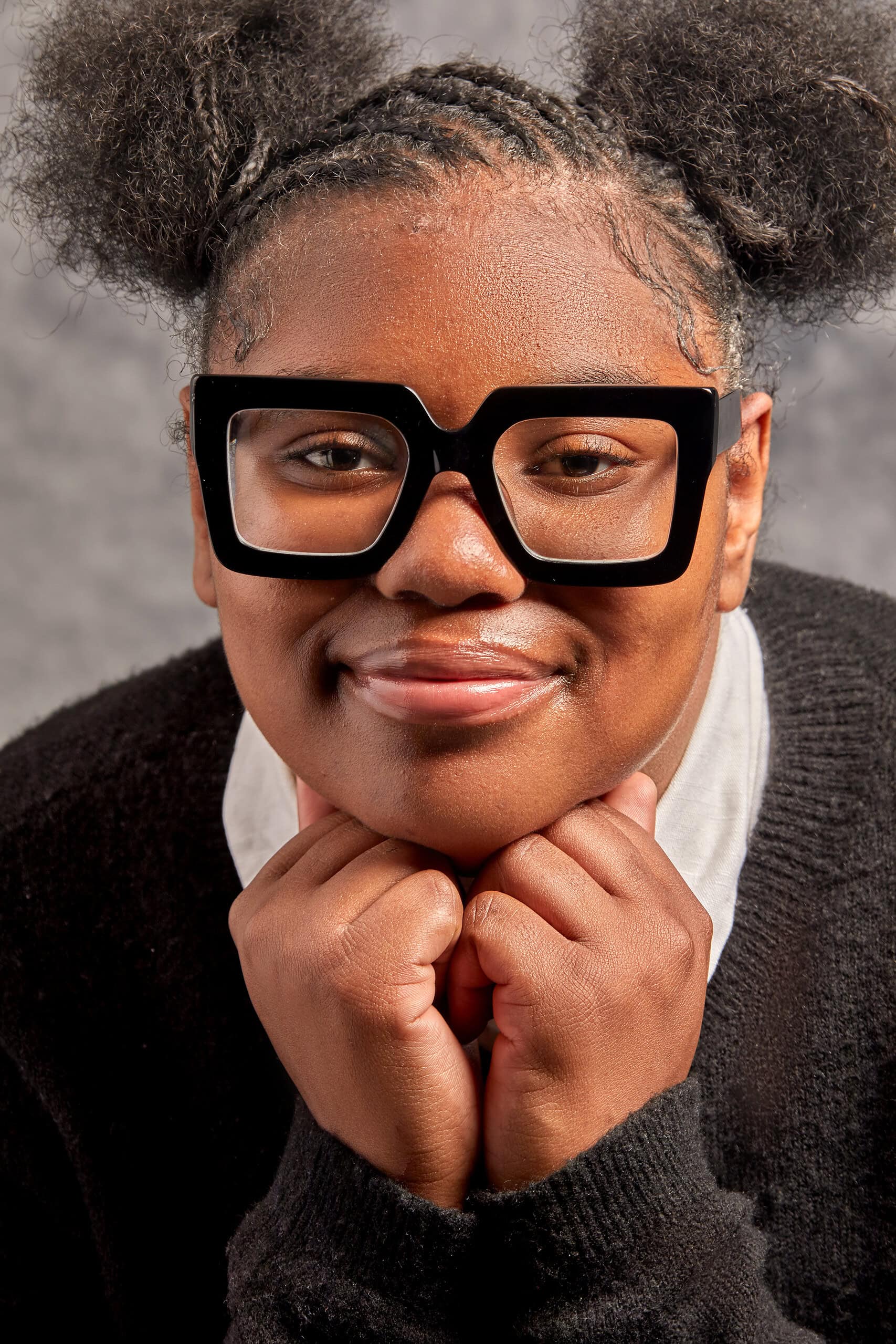 From Classroom Leader to Future Engineer: Jessica’s Successful Academic ...