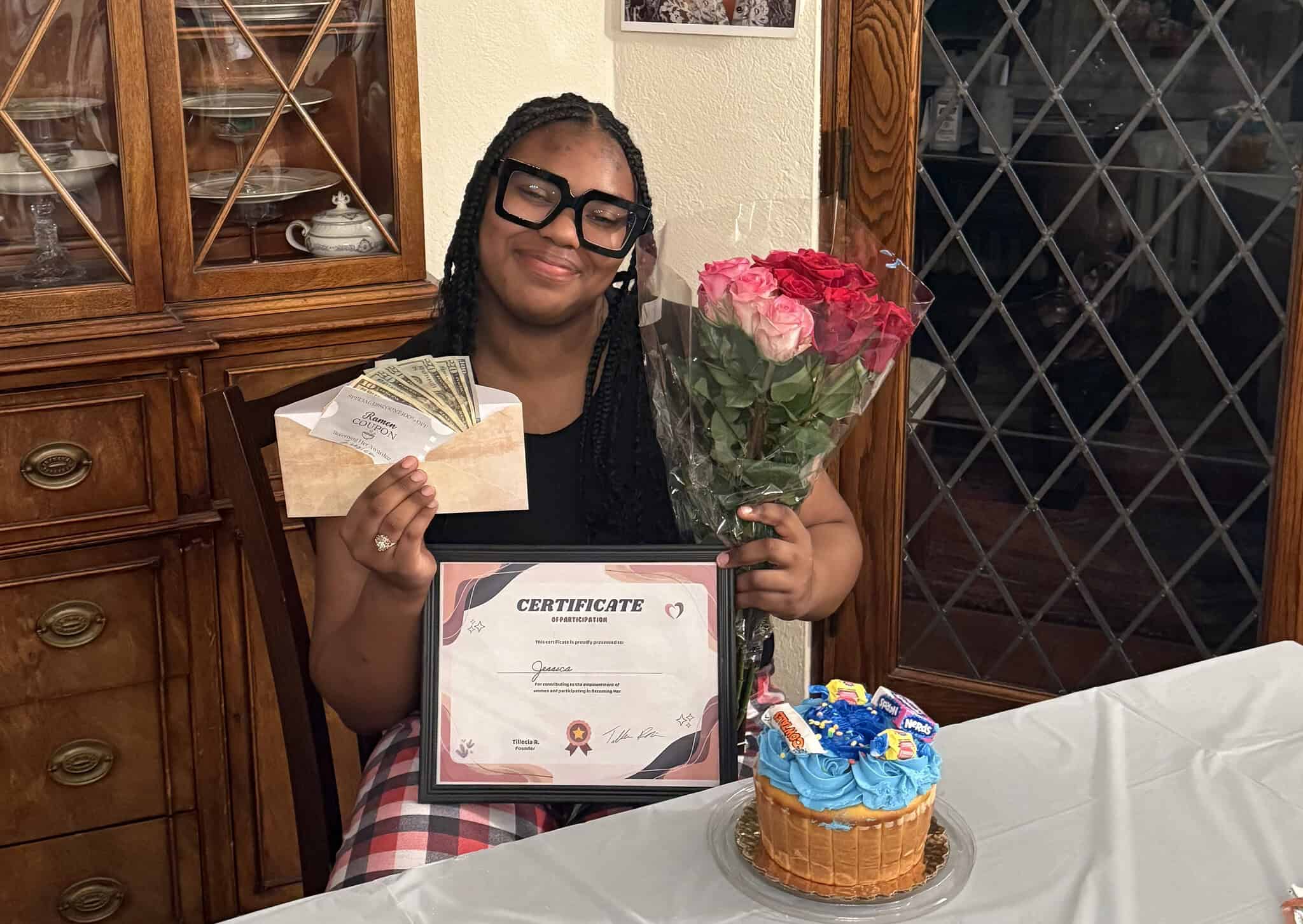 Mercy Home for Boys & Girls | Chicago Children's Charity