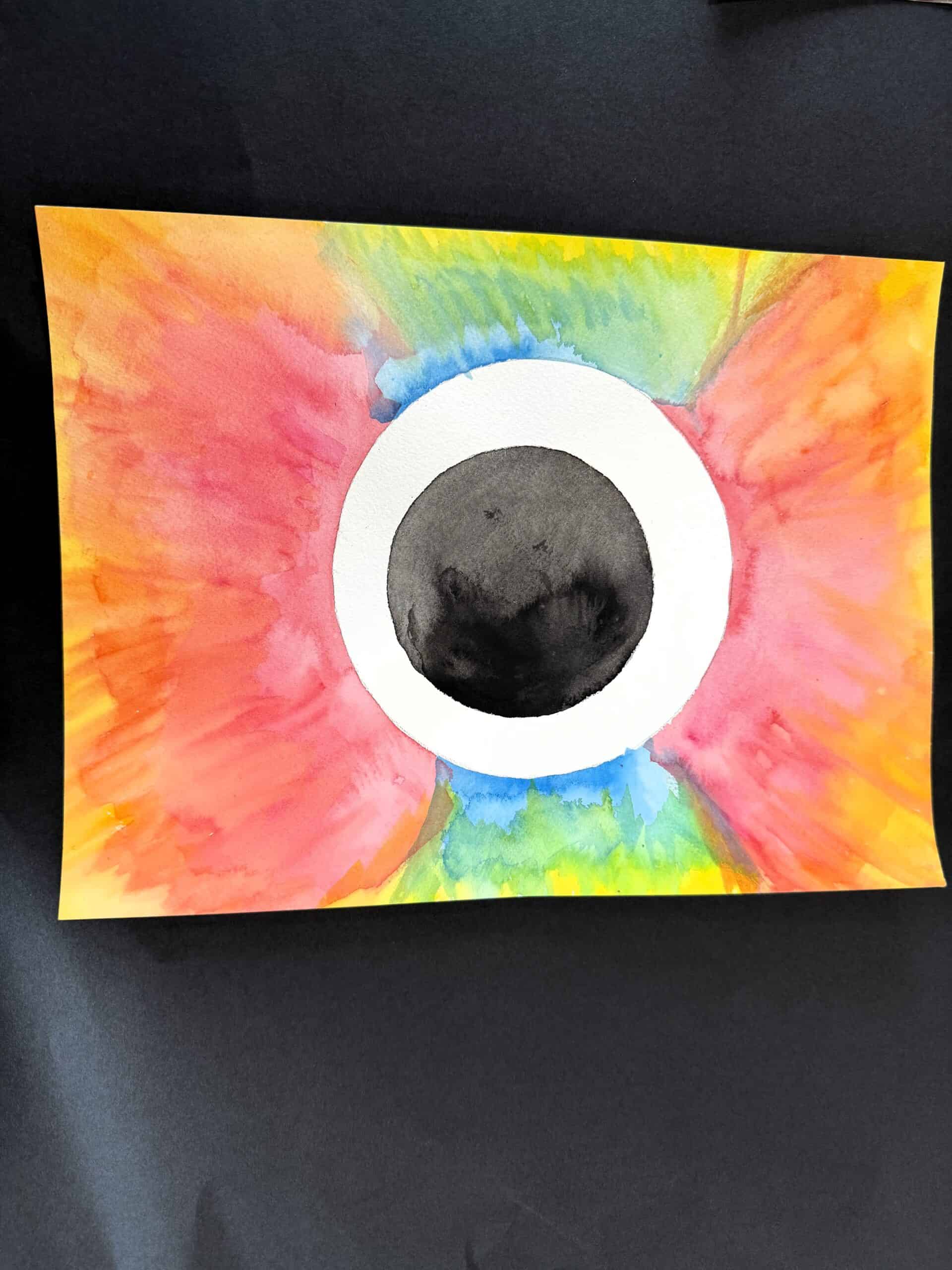 Craft Cottage Helps Young People Discover Self-Worth - Mercy Home for ...