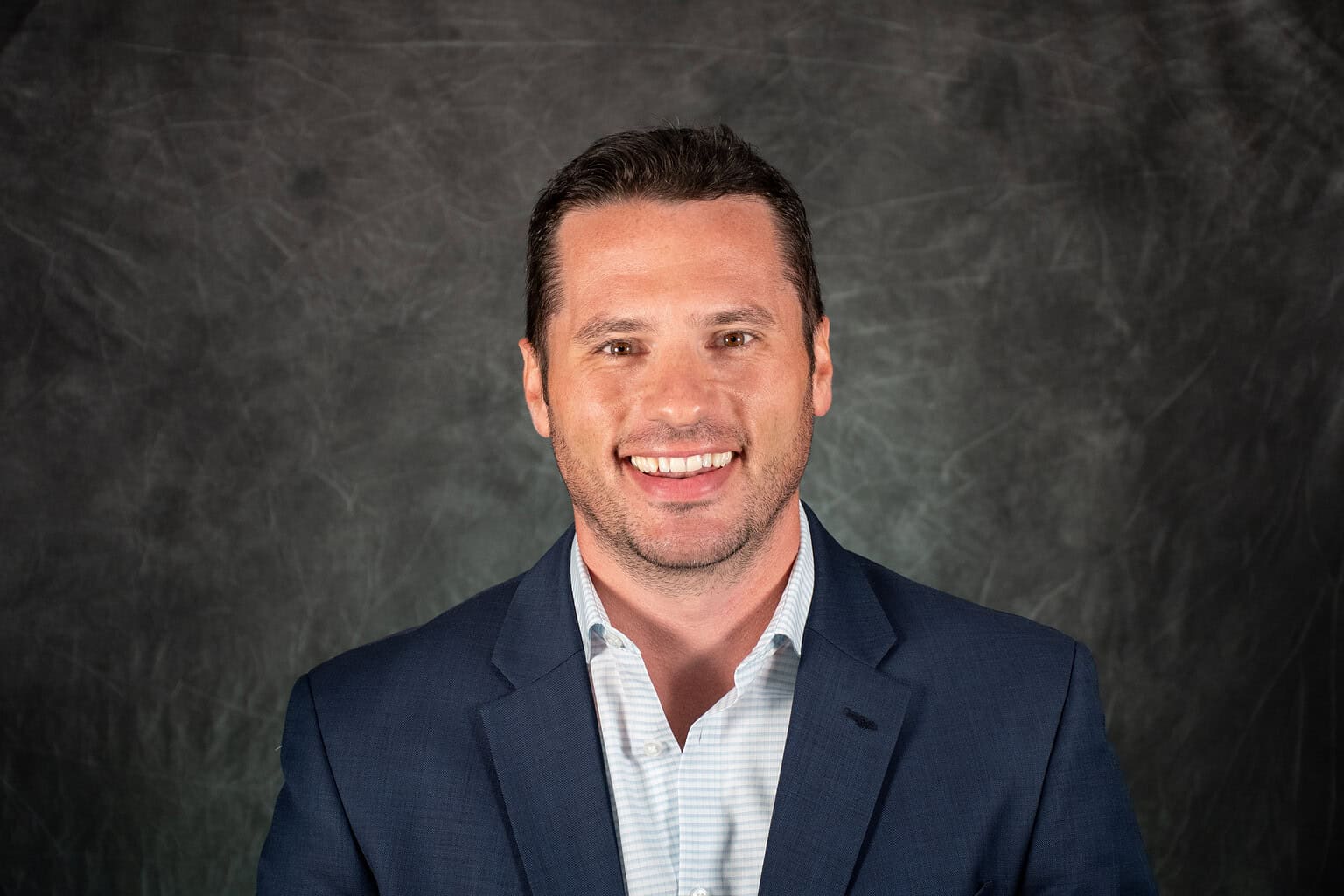 Tell God Your Plans - Mercy Home for Boys & Girls