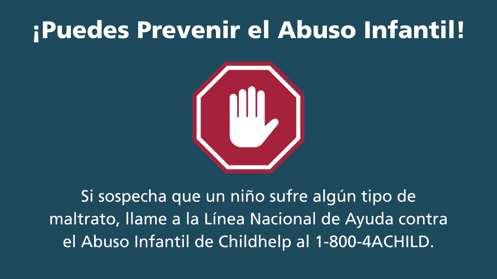 Comprender los Tipos de Abuso en el Abuso y Negligencia Infantil